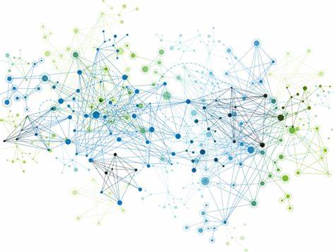 About Us - Pure CallerID