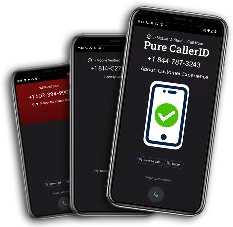 Outbound CX Revolutionized